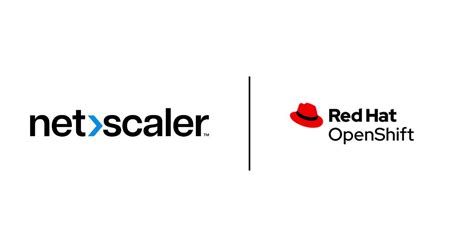 Netscaler On Linkedin Netscaler