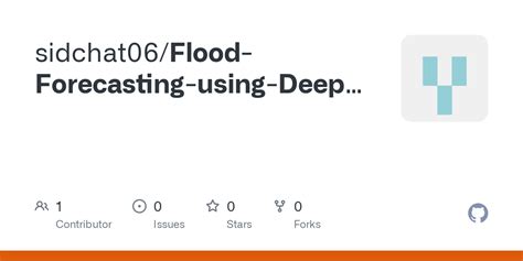 Flood Forecasting Using Deep Learning Techniques Cnn Lstm Hirakud Yearly Data Flood