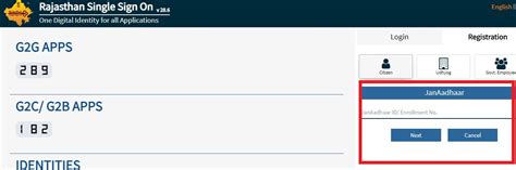 Network Security Types Of Authentications Explained 52 Off