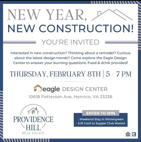 Shontese Catten On Linkedin New Event Alert ‼️‼️👇🏿 Come Join Me At