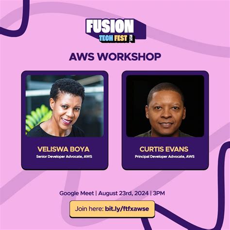 Code Space On Linkedin Fusion Tech Fest Hackathon Week Is In Full Swing Weve Had Amazing