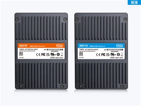 Ddr4 Vs Ddr3 Key Differences Speed And Compatibility Explained