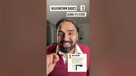 Learn To Code Session 1 Sequence Learntocode Shorts Shortsvideo Youtube