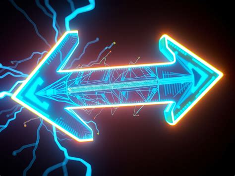 Electric Arrow Cereal After Sex