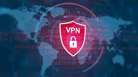 How To Troubleshoot Common Vpn Problems Toms Guide
