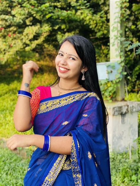 সুন্দরীদের আড্ডা