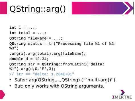 Qt Application Programming With C Part 1 Qt Application Programming With C Part 1