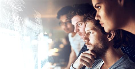 Introducing Sitefinity Net Core Renderer