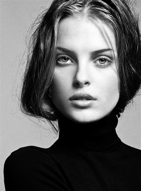 Photos White Black At Mary Shue Blog