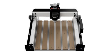6 Best Open Source Cnc Routers And Mills In 2024 Cncsourced