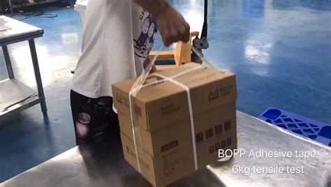 Bopp 포장 테이프 접착 Oem 나노 코팅 기계 고무 판지 씰링 테이프 휴대 전화 방수 제공 인쇄 Cngua Buy 맞춤형 카톤 배송 씰링 Bopp 포장 접착 테이프
