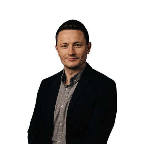 React Class Based Vs Functional Components Productdock