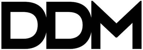 Buy Ddm Parts For Porsche Design 911