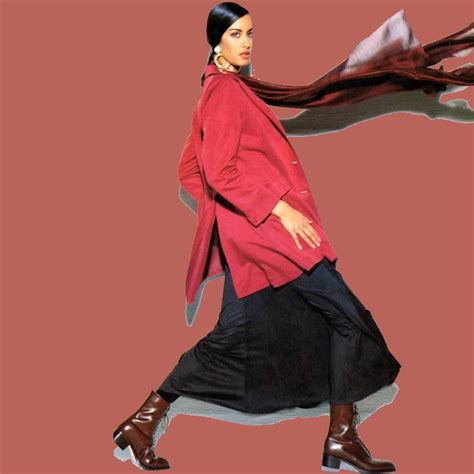 Starsessions Natalie Kmp