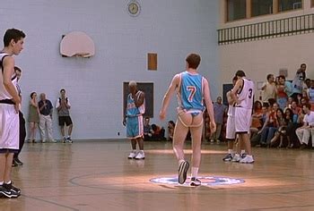 Ben Foster Nude Ass In Get Over It Gay Male Celebs Com