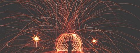 Setup Spark On Macos I Failed The Turing Test