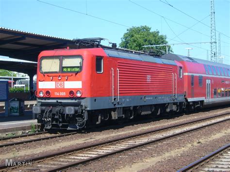 Home of Martin - Eine Homepage rund um den Nahverkehr in Cottbus ...