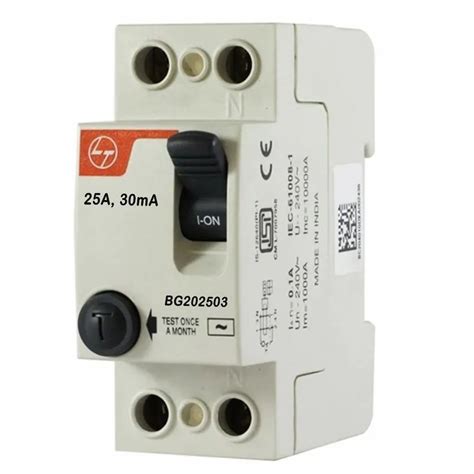 100a Acb Landt Siemens Schneider Tc Chint B Curve At Best Price In Mumbai