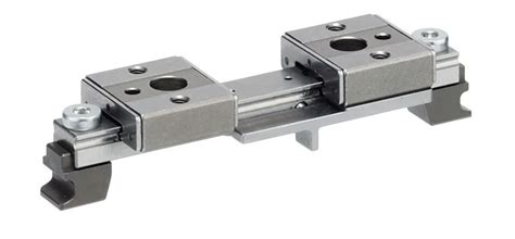 Use Robotics To Take A Firm Grip On Production Flexibility