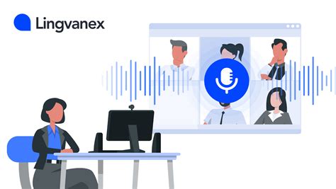 On Premise Speech Recognition On Premise Speech Recognition