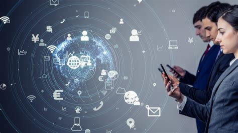 Role Of Iot Apps In Remote Monitoring And Predictive Maintenance