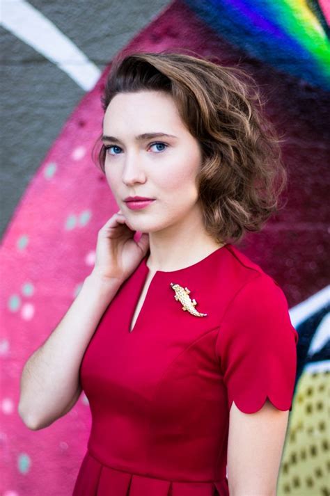 meet caitlin ruby miller of ruby images voyage chicago chicago city