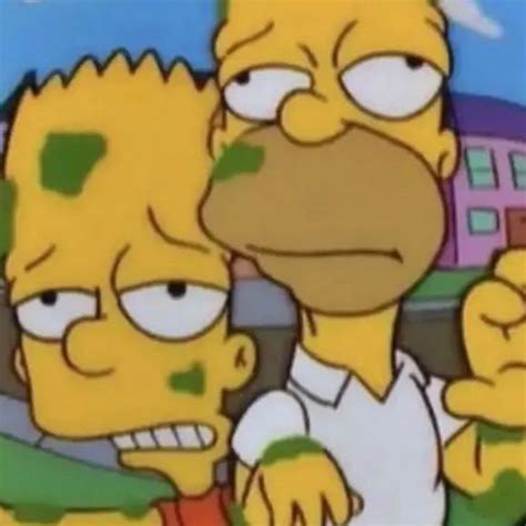 Slime2surfvive🏄🏽‍♂️💕 11 Mula Donn • Threads Say More