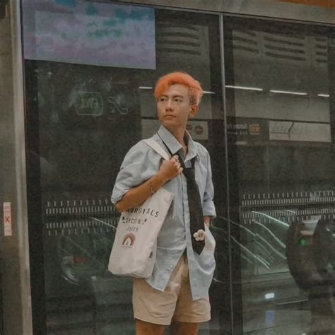 Yong Tiao (@yongtiao) • Threads, Say more