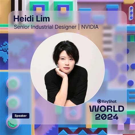 Keyshot On Linkedin Keyshot Keyshotworld