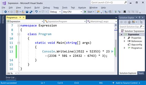 problem expression · programming basics with c free coding book