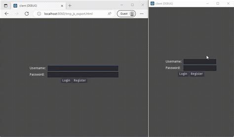 godot python mmo part 2 tristan batchler s home page