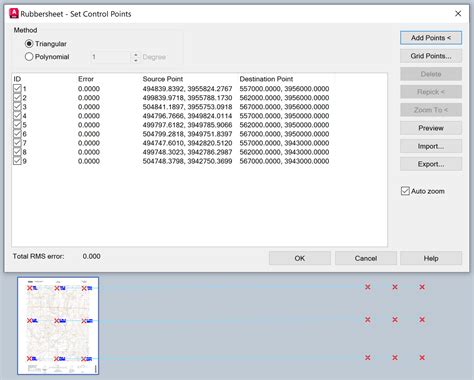 Solved Need To Inserts Usgs Topo Map Into C3d Drawing Autodesk Community