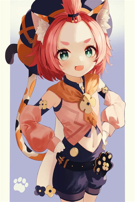 diona porn смешные картинки и другие приколы комиксы гиф анимация видео лучший