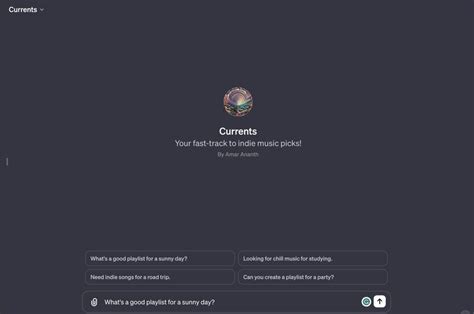 openai llm llms chatgpt promptengineering generatieveai amar ananth