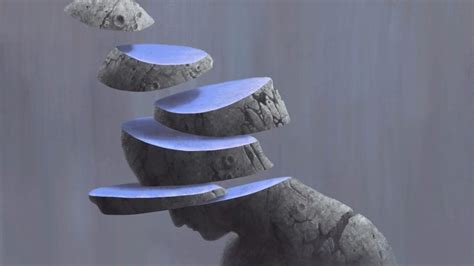 Building Llm Based Genai Applications With Amazon Bedrock