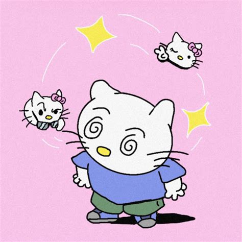 Hello Kitty Girl Youtube Music Hello Kitty Girl Youtube Music