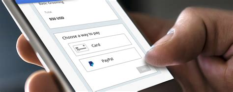 Invoice Etiquette For Collecting Payments From Clients Thryv