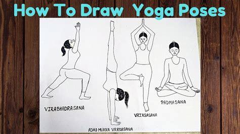 The Ultimate Collection Of Yoga Asanas Over 999 Impressive Images In