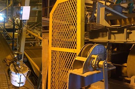 Auto Lubrication Condition Monitoring And Field Service Specialists Ambilube Field Service