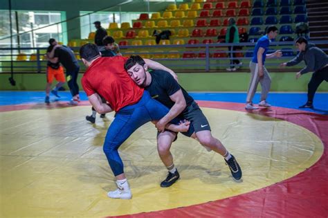 რაჭა ლეჩხუმისა და რაჭა ლეჩხუმისა და ქვემო სვანეთის მხარე