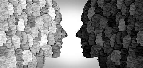 Principle 5 Reviewing Data Reducing Bias In Interpretation