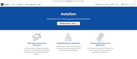 Top Open Source AI Agent Projects On GitHub Resemble AI