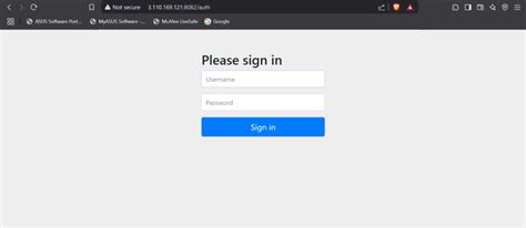 How To Deploy Apache Kafka Cluster On Kubernetes