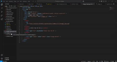 Webdevelopment Codingjourney Frontlinesedutech Coding Karatam