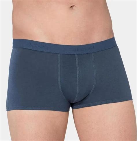 Трусы — ціна 272 грн у каталозі Труси Купити чоловічі речі за доступною ціною на Шафі Україна