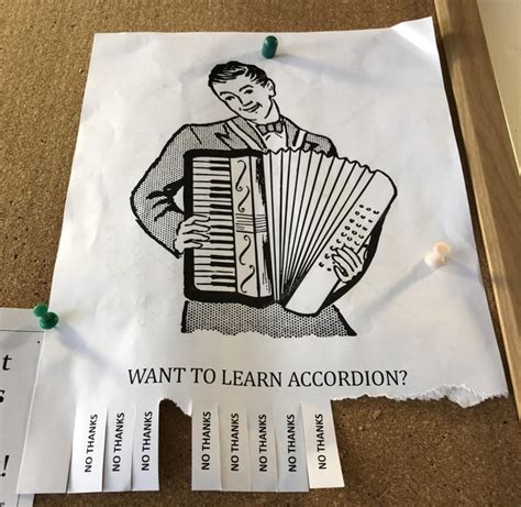 Ill Take Two Meme Guy