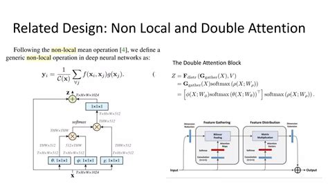 Graph Based Global Reasoning Networks Pptx