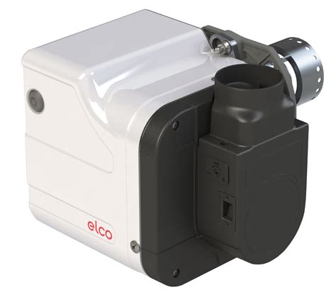 Elco Hot Sex Picture