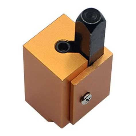 Corner Chisel Woodworking Tool Carving Chisel Tools Wood Carving Corner