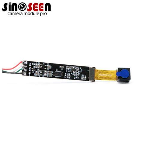 8mp Usb 2 0 Camera Module With Sony Imx179 Cmos Sensor Sinoseen